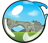 Fei'Yin - HorizonXI Wiki